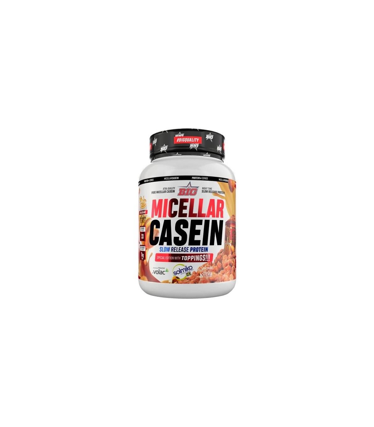 MICELLAR CASEIN 1 Kg